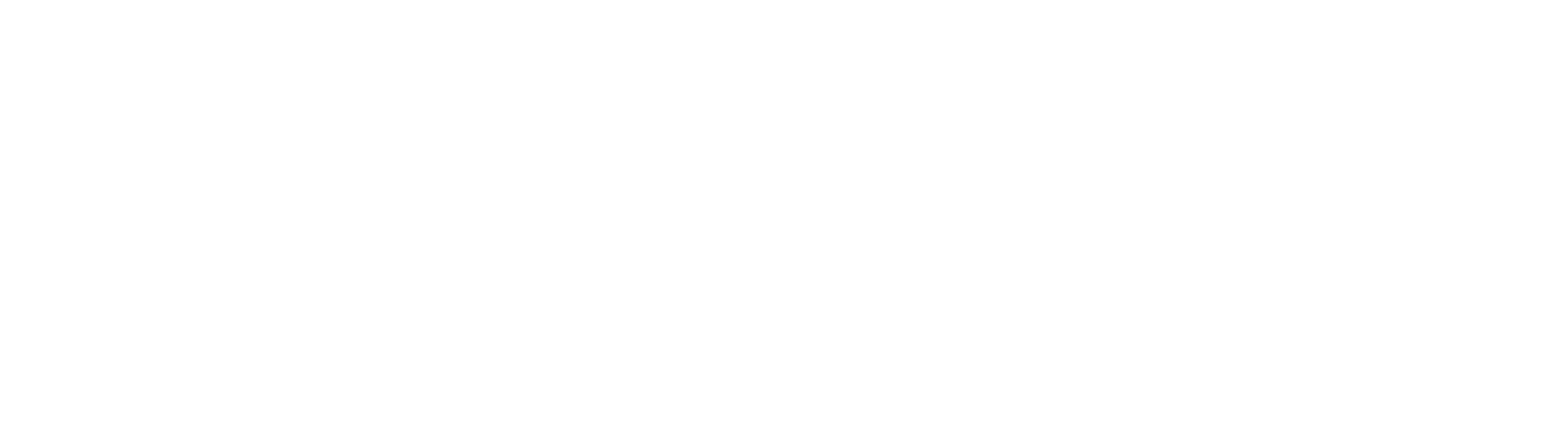 Terms | Royal Caribbean Cruises